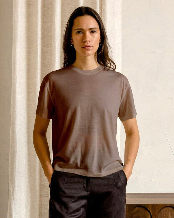 The ZQ Merino Wool Collection | 100% Merino Wool