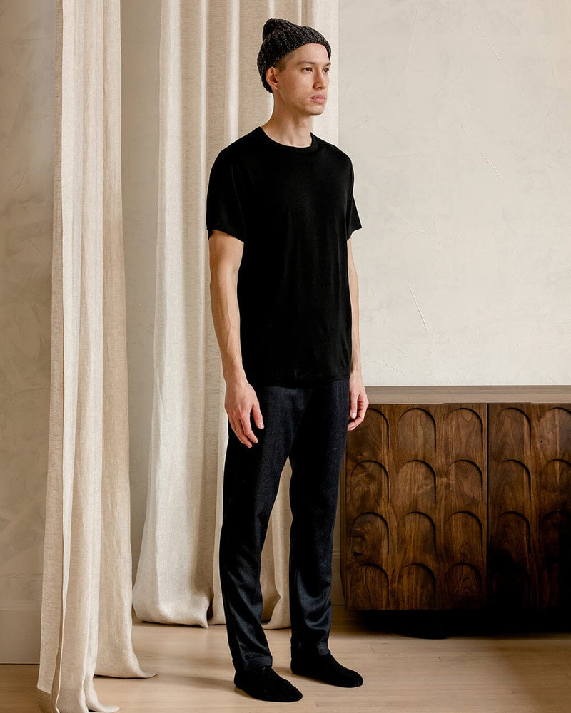 The ZQ Merino Wool Collection | 100% Merino Wool