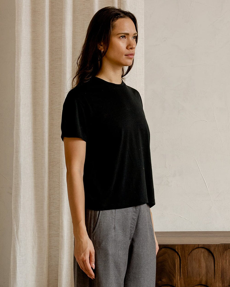 Sustainably Made Women S Apparel