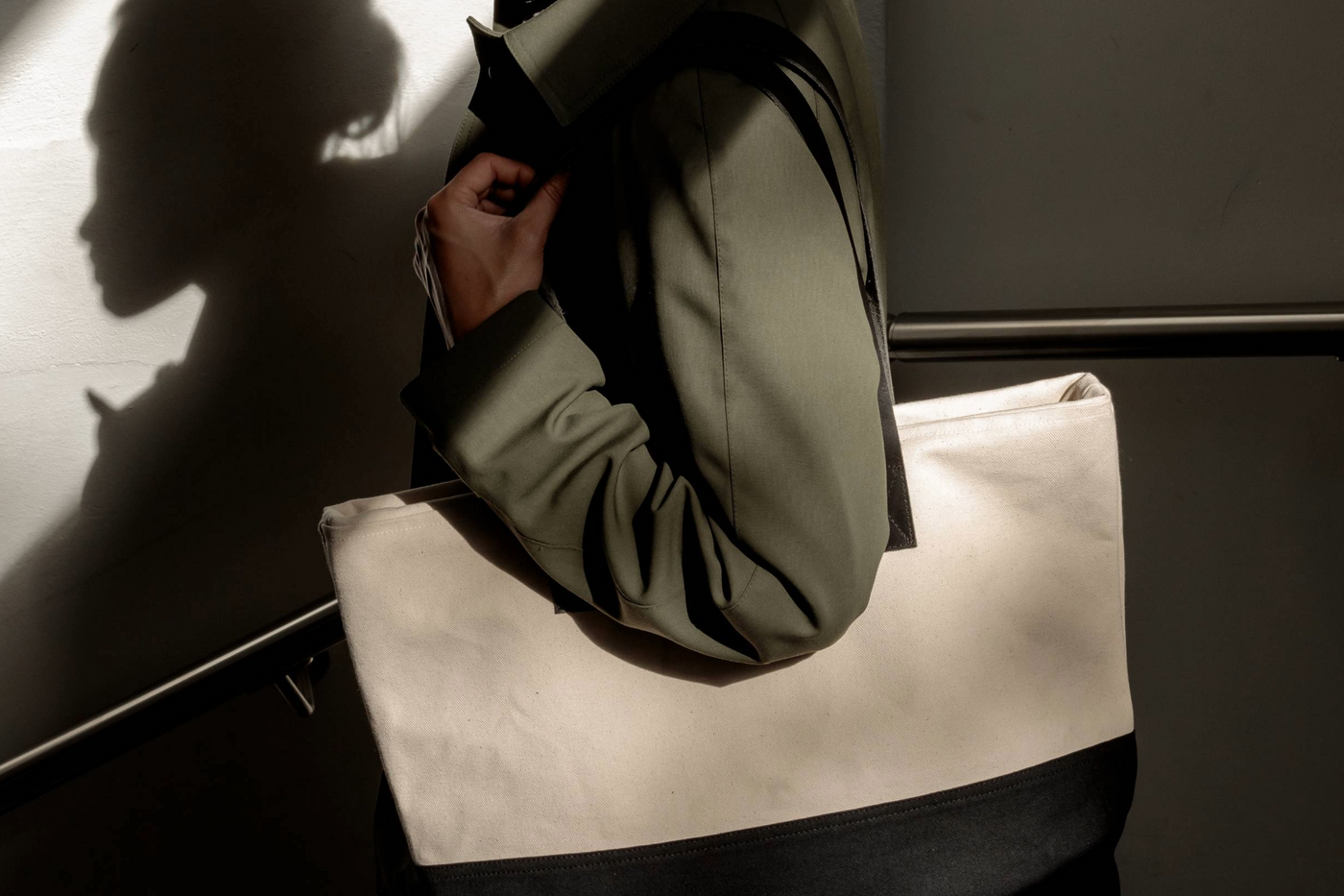 ecologyst - Premium natural clothing made in North America