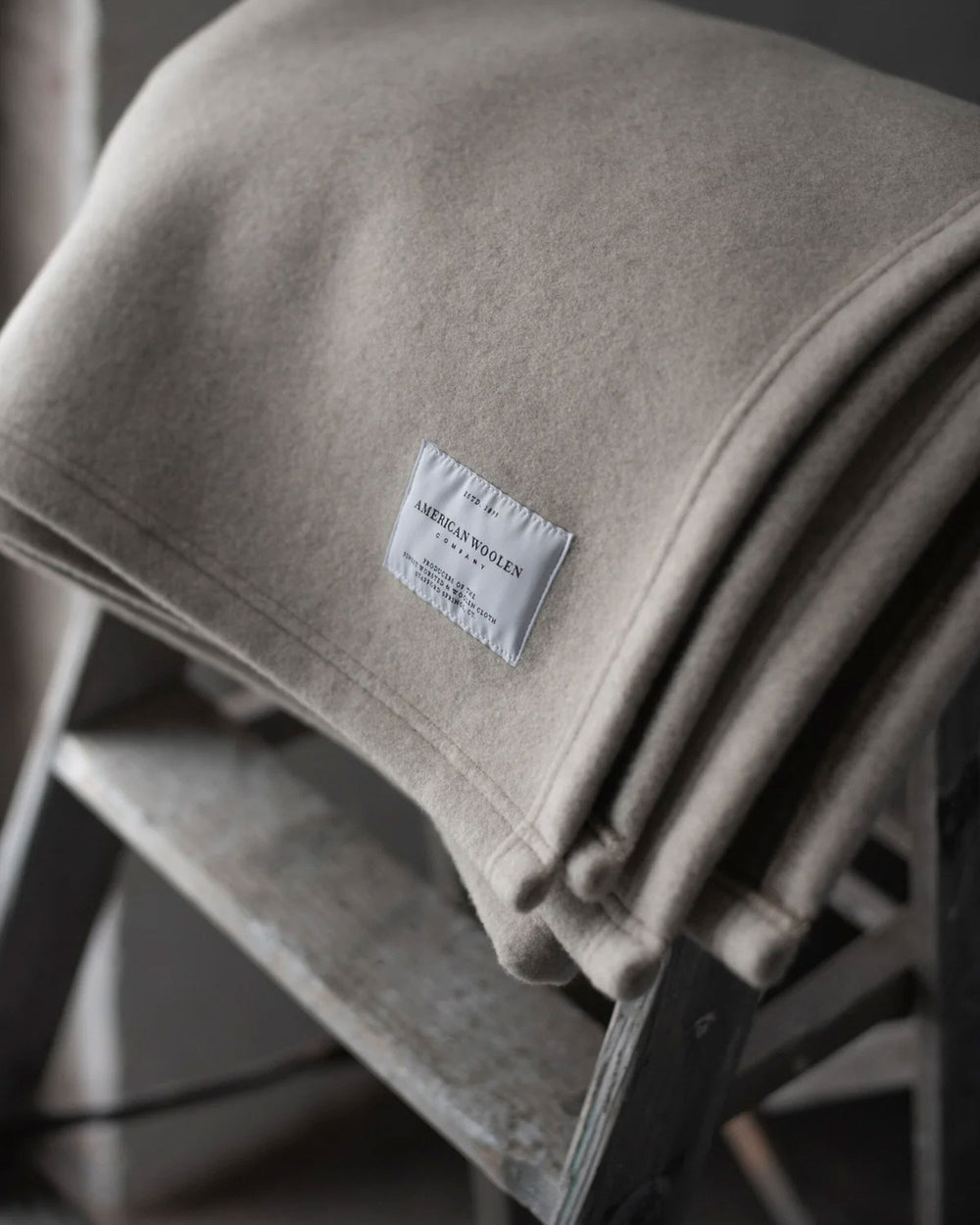 ecologyst - Premium natural clothing made in North America