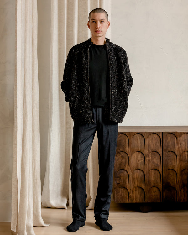 ecologyst - Premium natural clothing made in North America