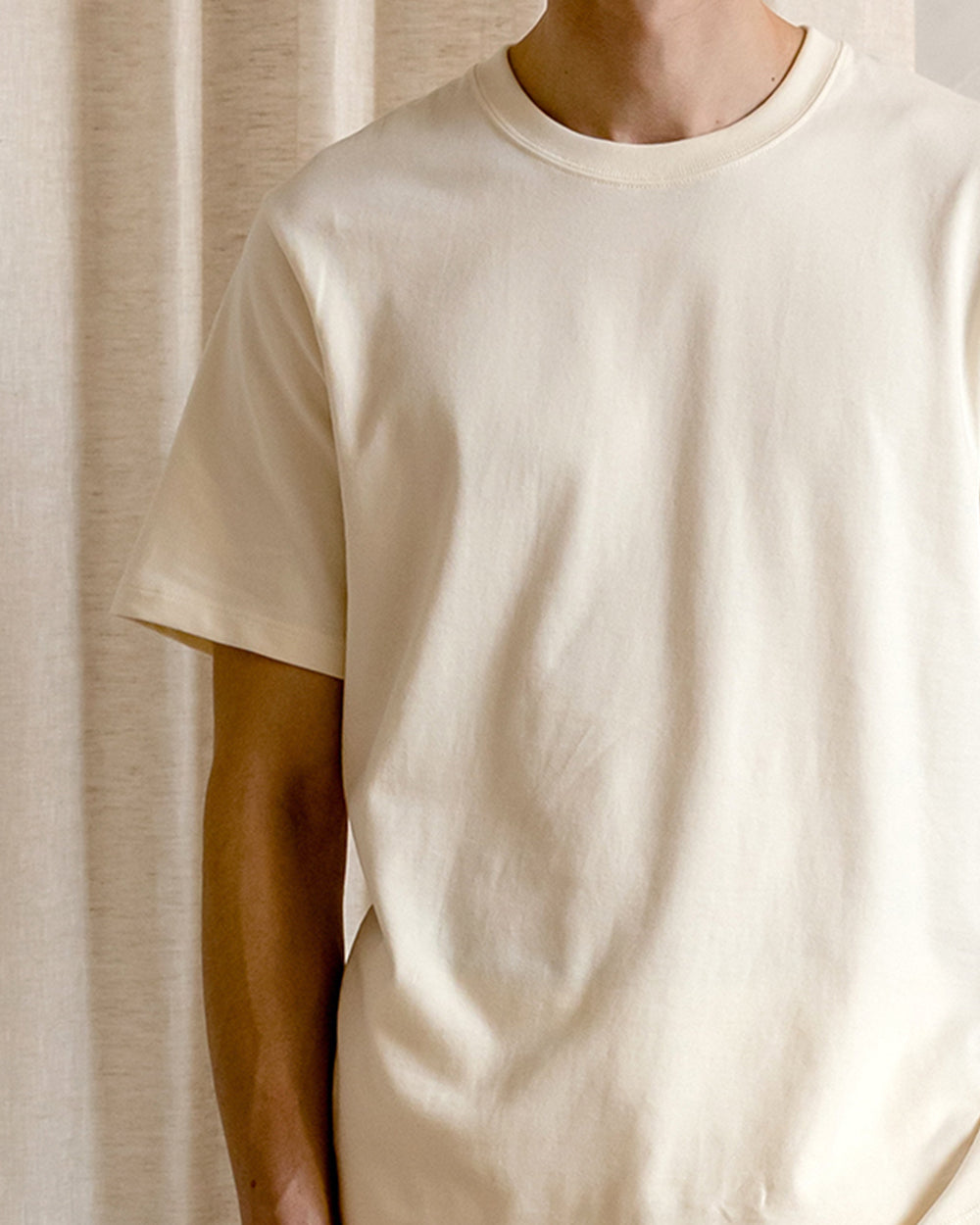 ZQ — Ethical, Sustainable Merino Wool