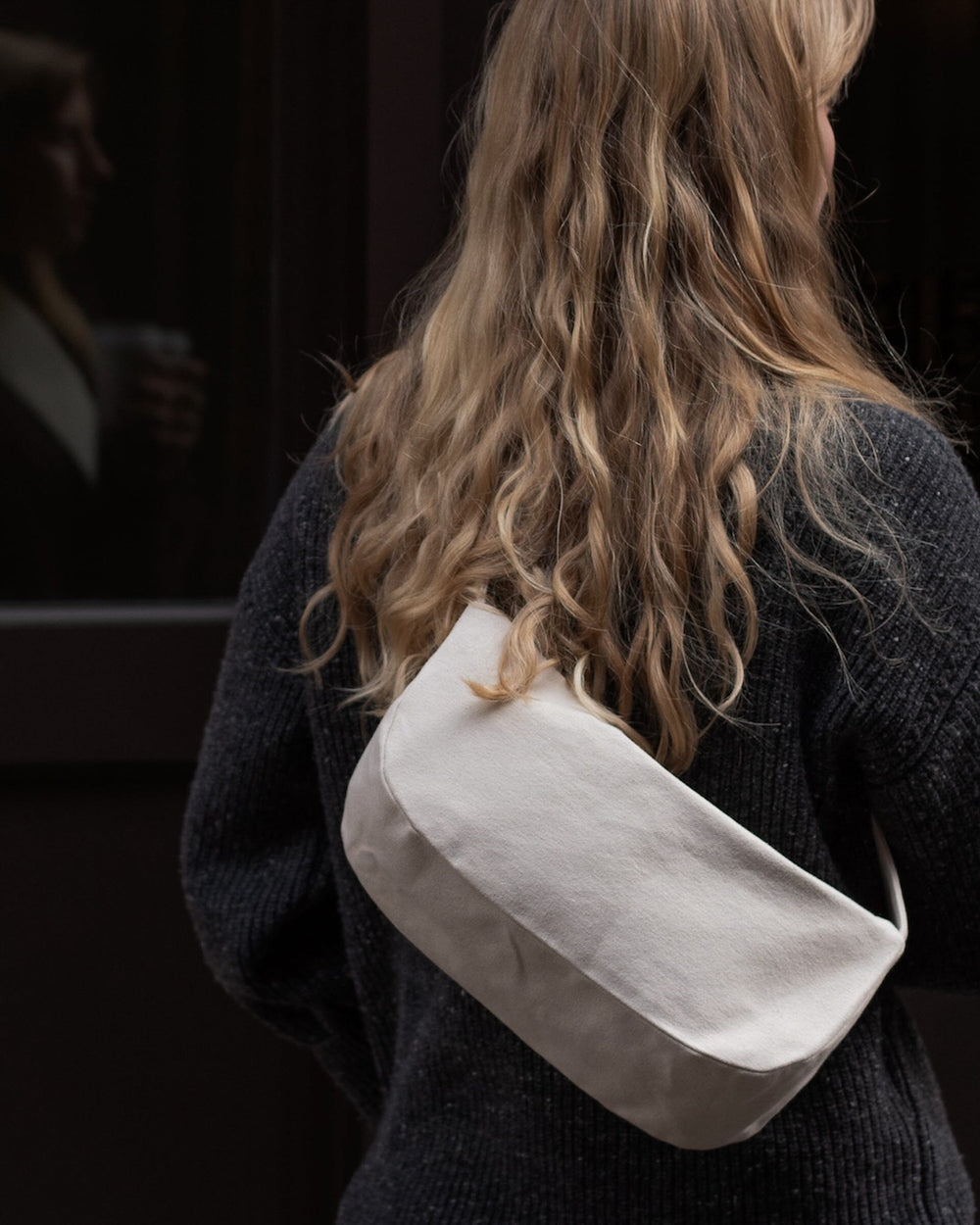 Accessories | Hats, Socks & Toques