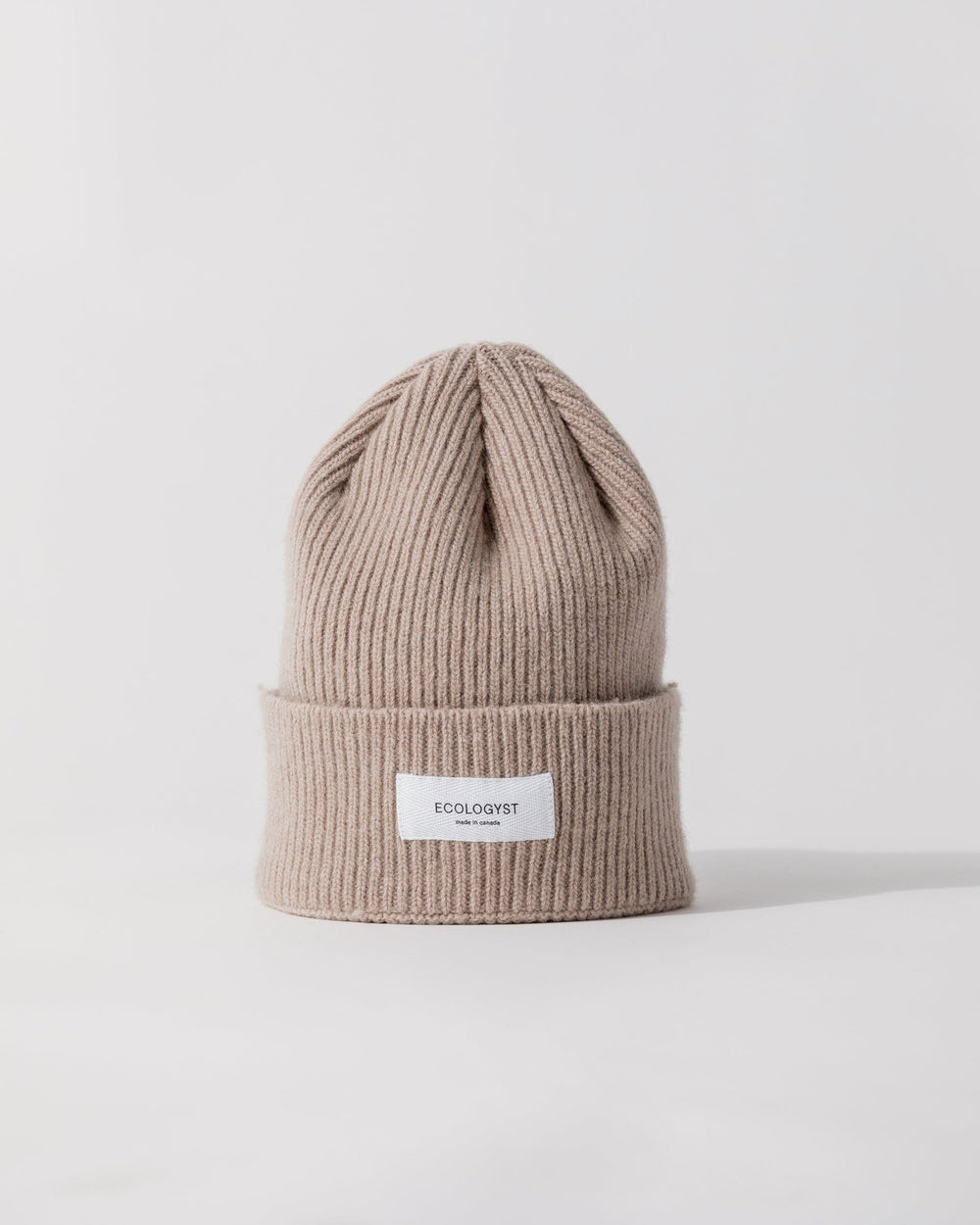 Accessories | Hats, Socks & Toques