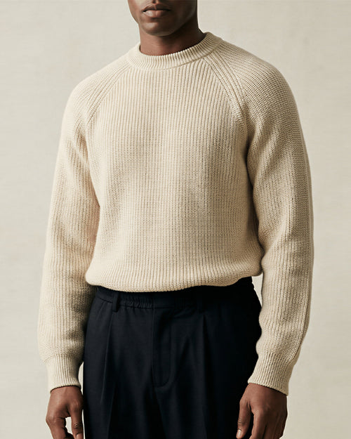 ecologyst - Premium natural clothing made in North America