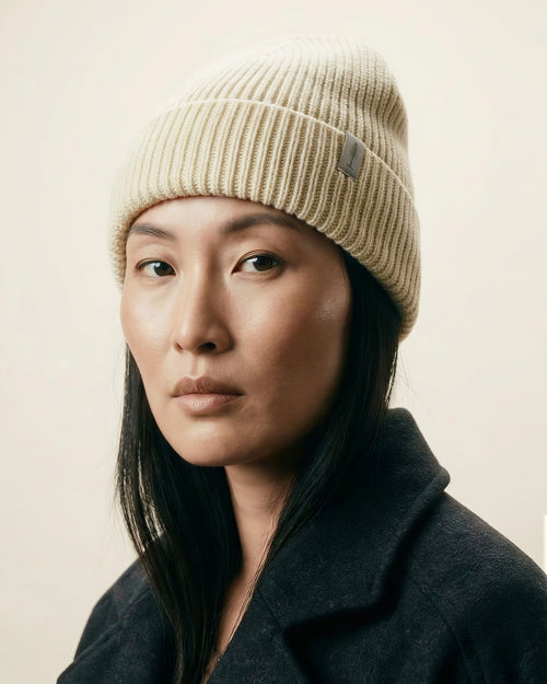 ecologyst - Premium natural clothing made in North America